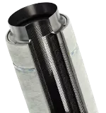 Can-Inline | Can-Filters - luchtfiltratie en innovatie