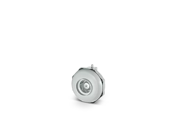 Can-Fan RK | Can-Filters - luchtfiltratie en innovatie
