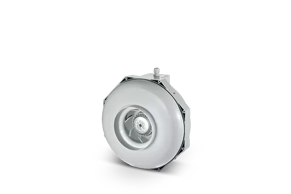 Can-Fan RK | Can-Filters - luchtfiltratie en innovatie