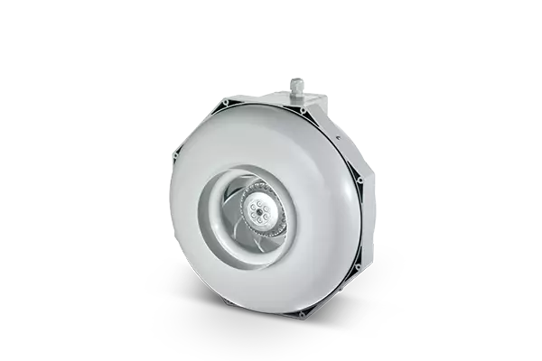 Can-Fan RK | Can-Filters - luchtfiltratie en innovatie