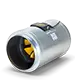 Q-Max EC 150/716 m3/h | Can-Filters - luchtfiltratie en innovatie